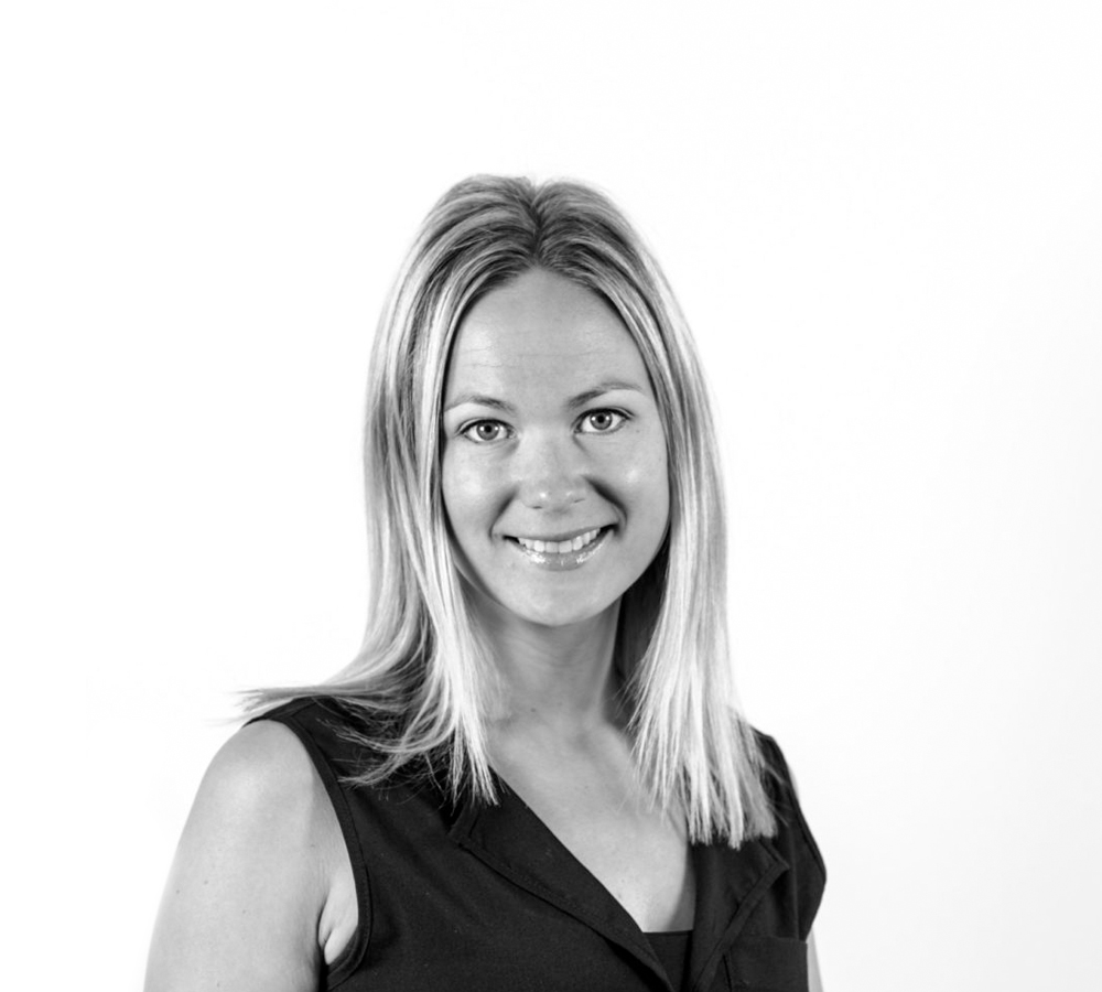 Kontakt oss - GC Rieber