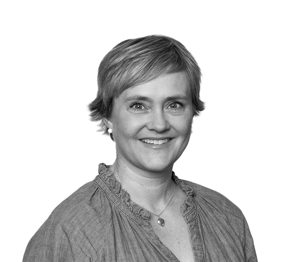 Kontakt oss - GC Rieber