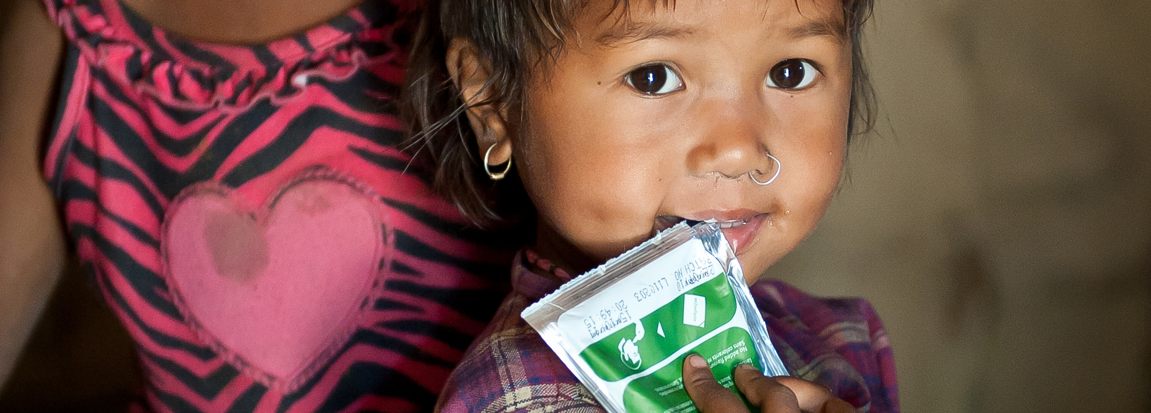 Karriere - GC Rieber