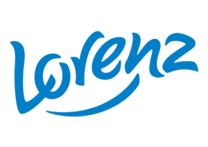 GC Rieber Compact solgt til Lorenz - GC Rieber